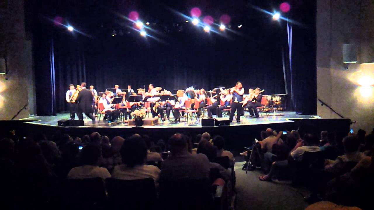 2013 06 05 Tadpole Blues - YouTube