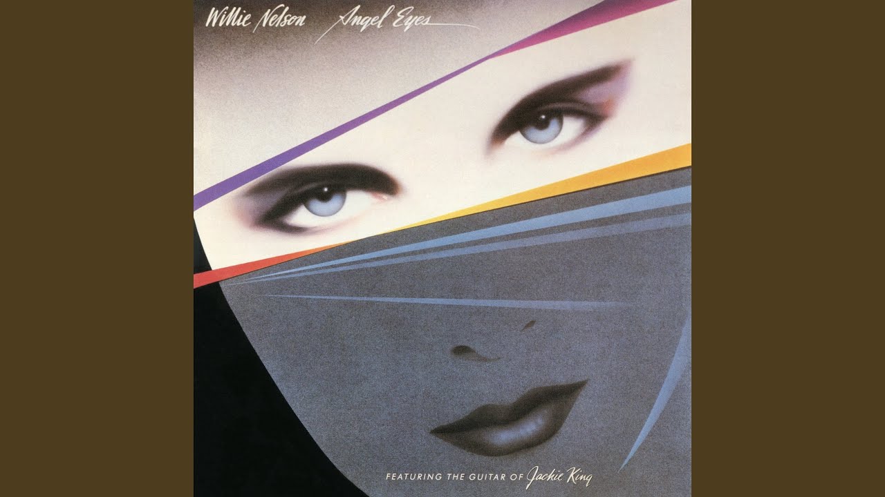 My Window Faces the South - YouTube