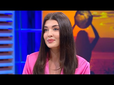 Aslıhan Güner - Armudun Dalı Uzun