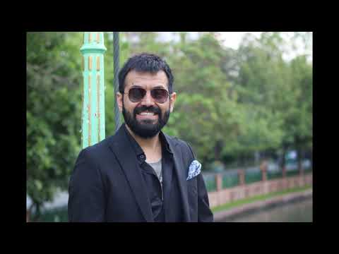 Engincan iyimi böyle nette ilk sizlerle 2019