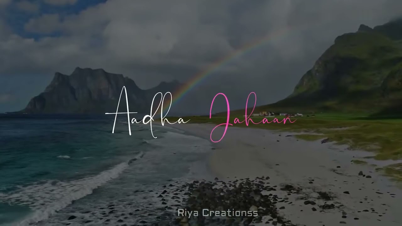 15 October 2021 - YouTube