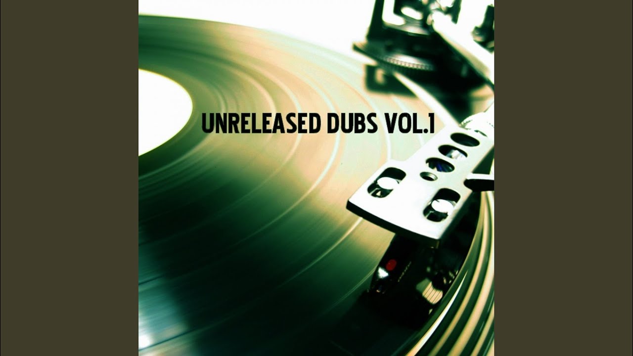 D4 Damager (Dub Mix) - YouTube