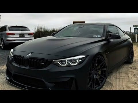 edit bmw f85 - YouTube