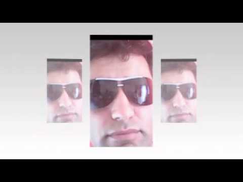 Elvin Kederli nisanlandin