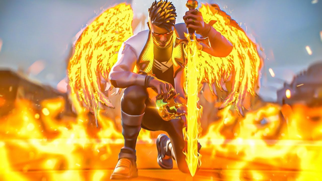 The *NEW* Phoenix META in VALORANT... - YouTube