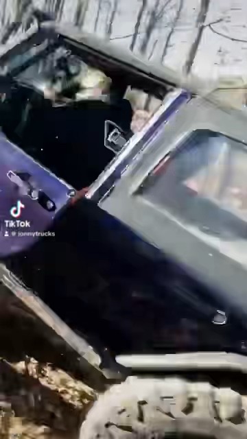 Jeep Flip. Please subscribe to Lifted Trucks USA TV. #jeeps #jeep # ...