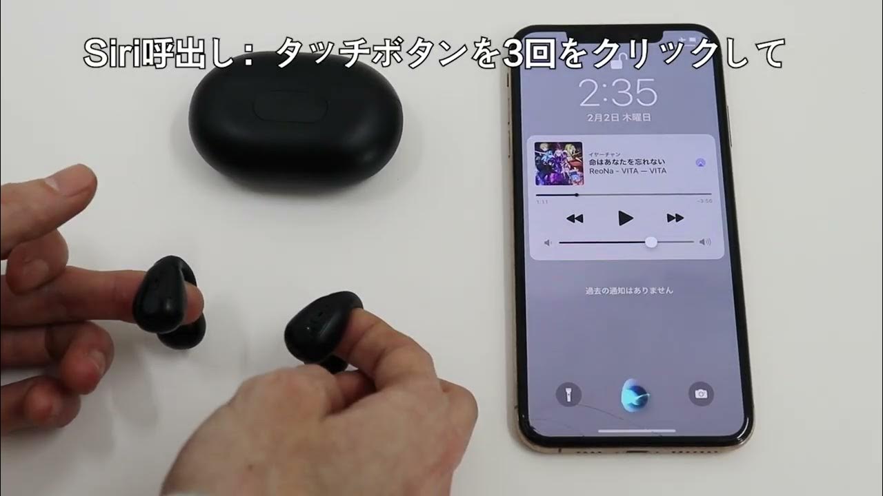Q80 - YouTube