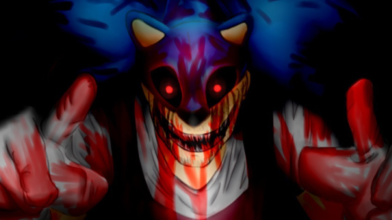 Help Me.Exe Collection | Gameplay - YouTube