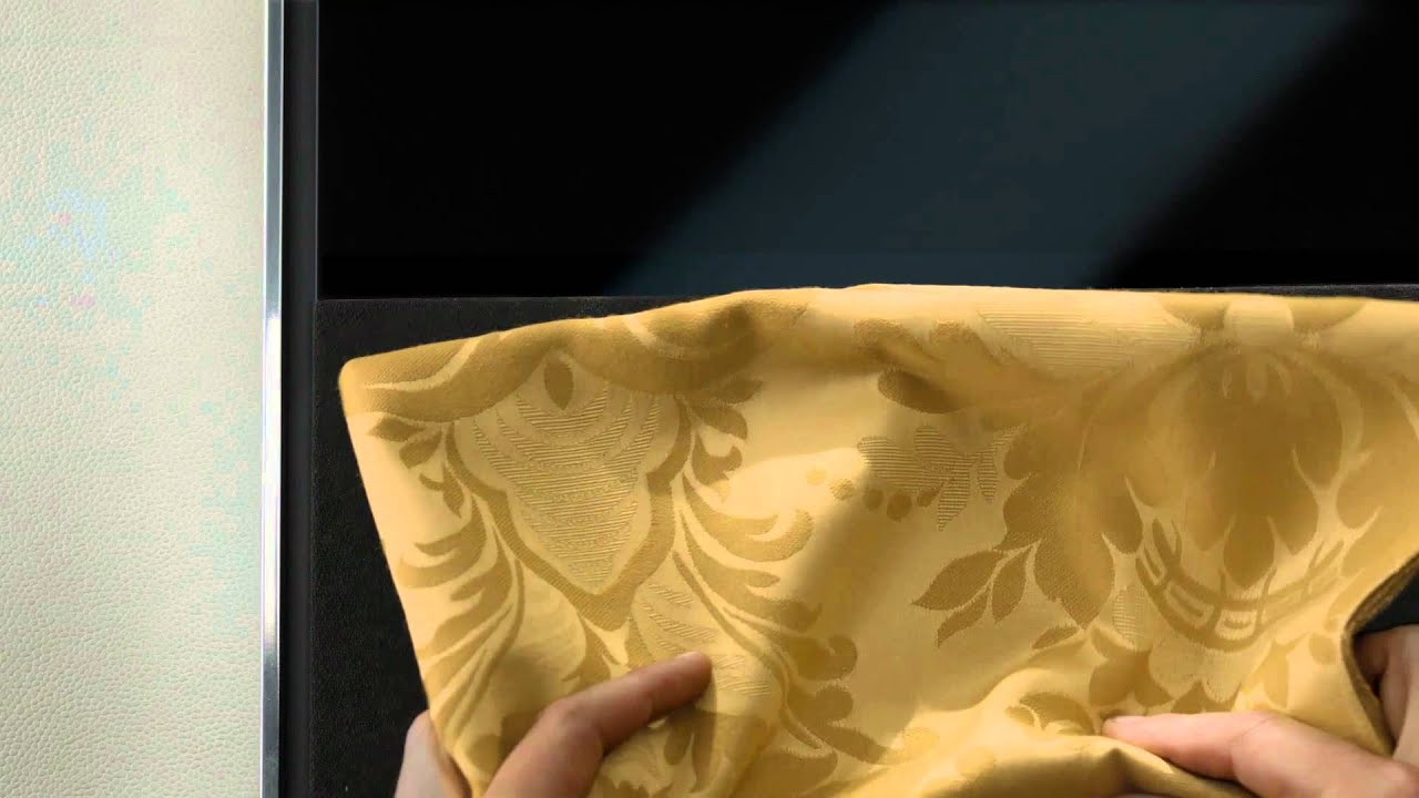 LOEWE Reference ID - Совершенство во всех смыслах - YouTube