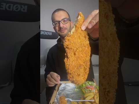Slow Turkish Podcast Food Vocabulary