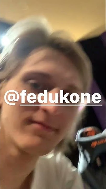 Платина feat. Feduk snippet (13/04/2021) - YouTube