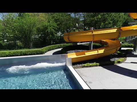 Ëlwen (Troisvierges / Ulflingen) - Äer Gemeng am Norden va Lëtzeburrig    Eis Schwämm