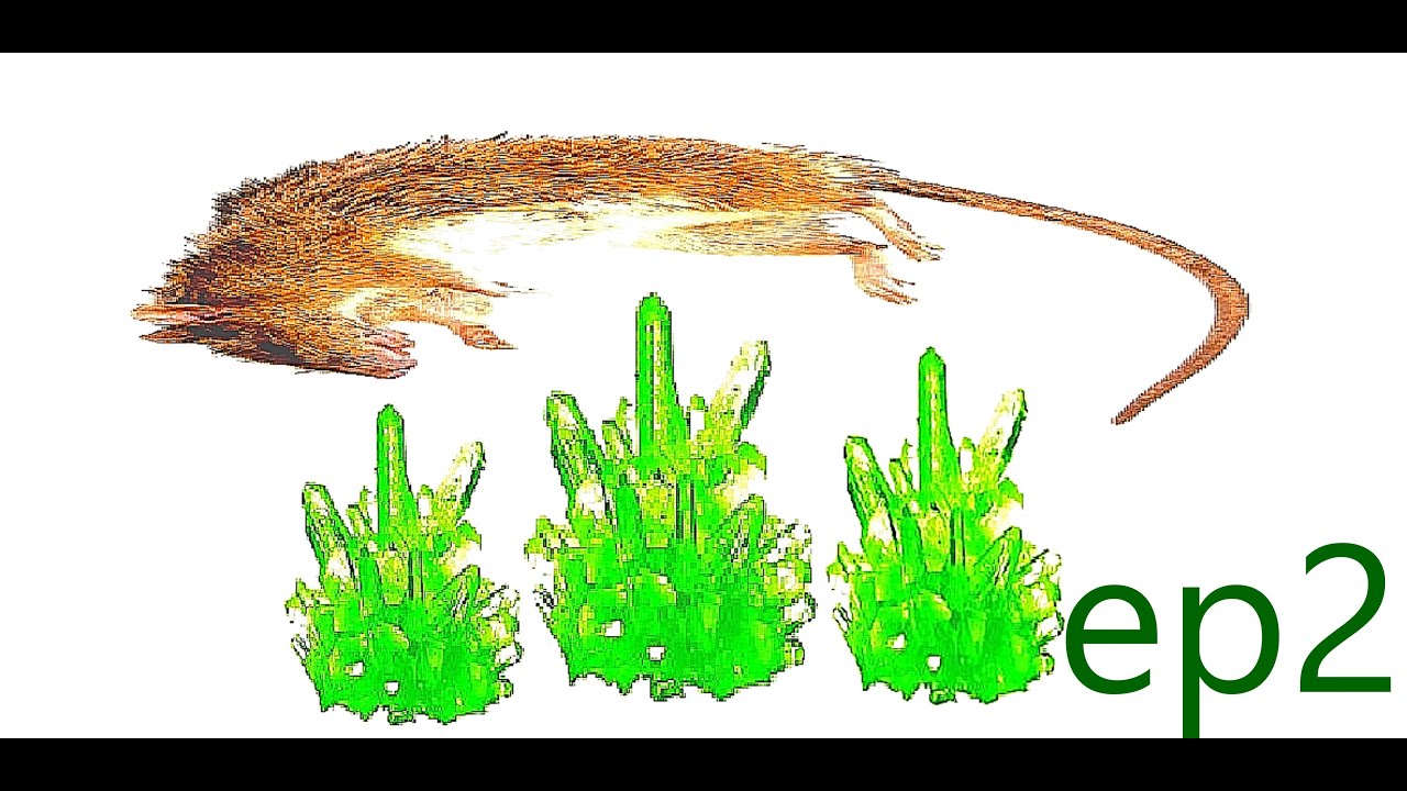 warhammer 3 total war: rats will prevail - YouTube