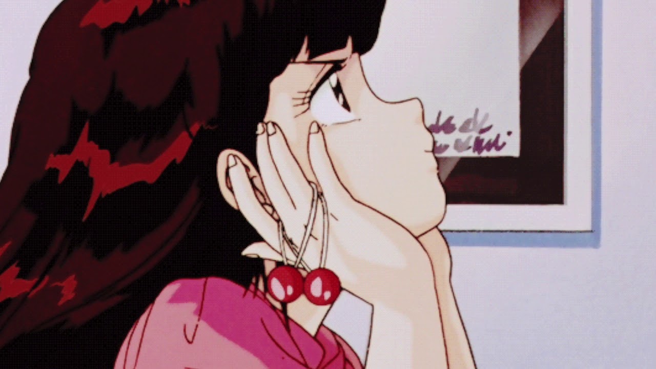 nle choppa - protect (slowed + reverb) - YouTube