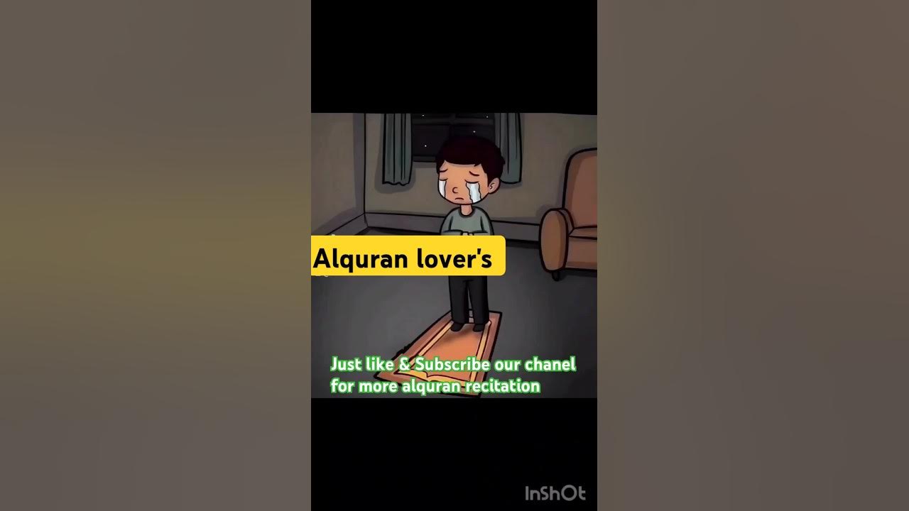 سورة الغاشية Powerful Quran Recitation For Healing Al Ghashiyah Must Listen Youtube