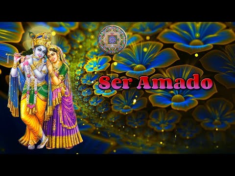 MANTRA para que tu Ser Amado te Busque (Es el más poderoso de todos e inmediato)