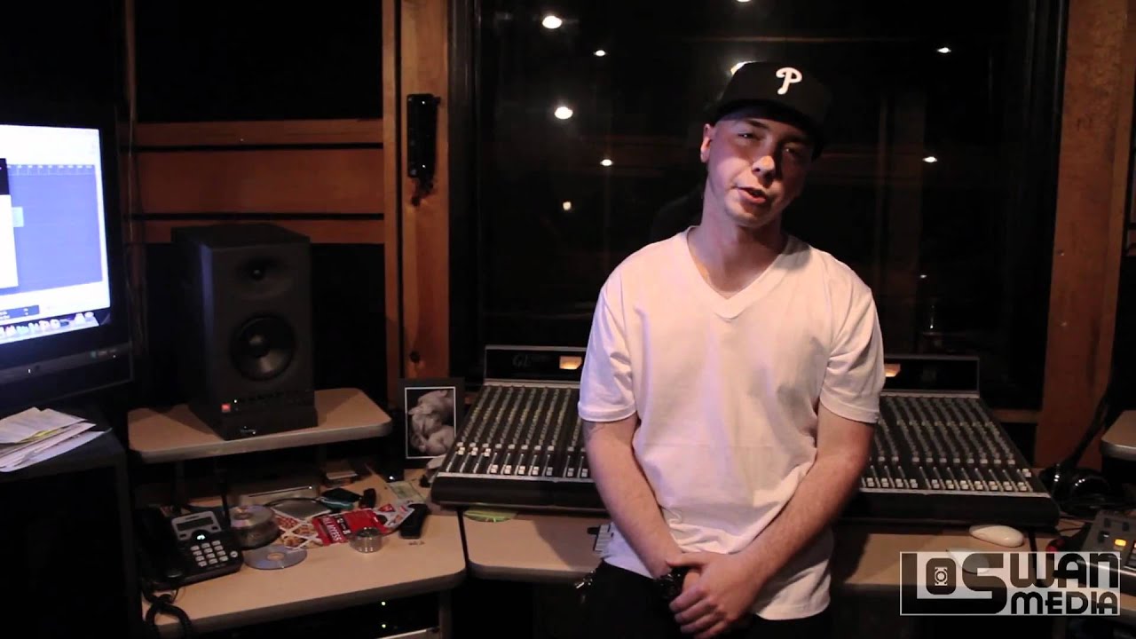 Tech Shout-out to Philly-One.com - YouTube