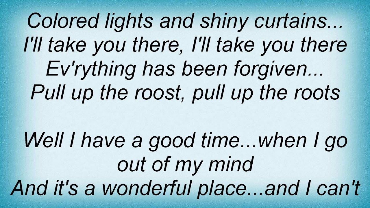 Talking Heads Pull Up The Roots Lyrics YouTube talking-heads-pull-up-the-roots-lyrics-youtube