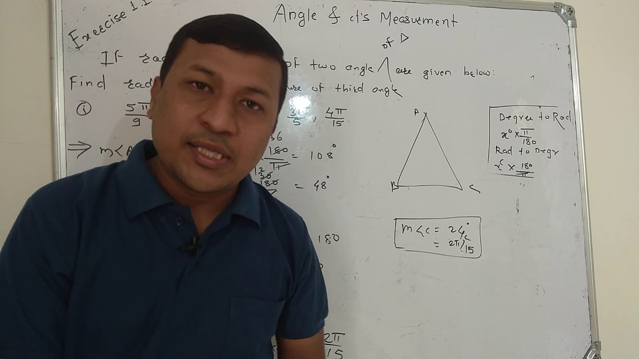 Lesson 5 Angle And It s Measurements NEET JEE 2022 Batch YouTube lesson-5-angle-and-it-s-measurements-neet-jee-2022-batch-youtube