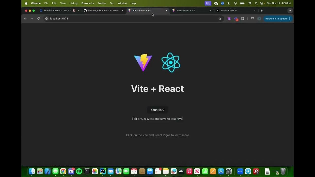 Next.JS: How To Use Dynamic Imports - YouTube