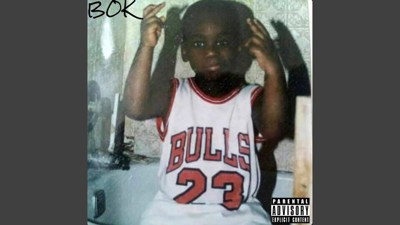 Black Hearts (feat. Joe Pablo) - YouTube