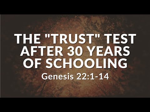 September 25th GEFC Live AM Sermon - Pastor Tim Goble - YouTube