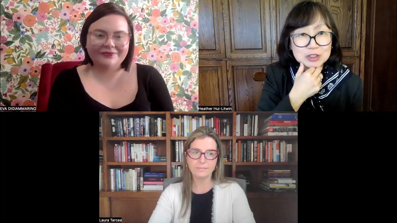 Child Support Pt. 4: What is "imputed income"? - YouTube