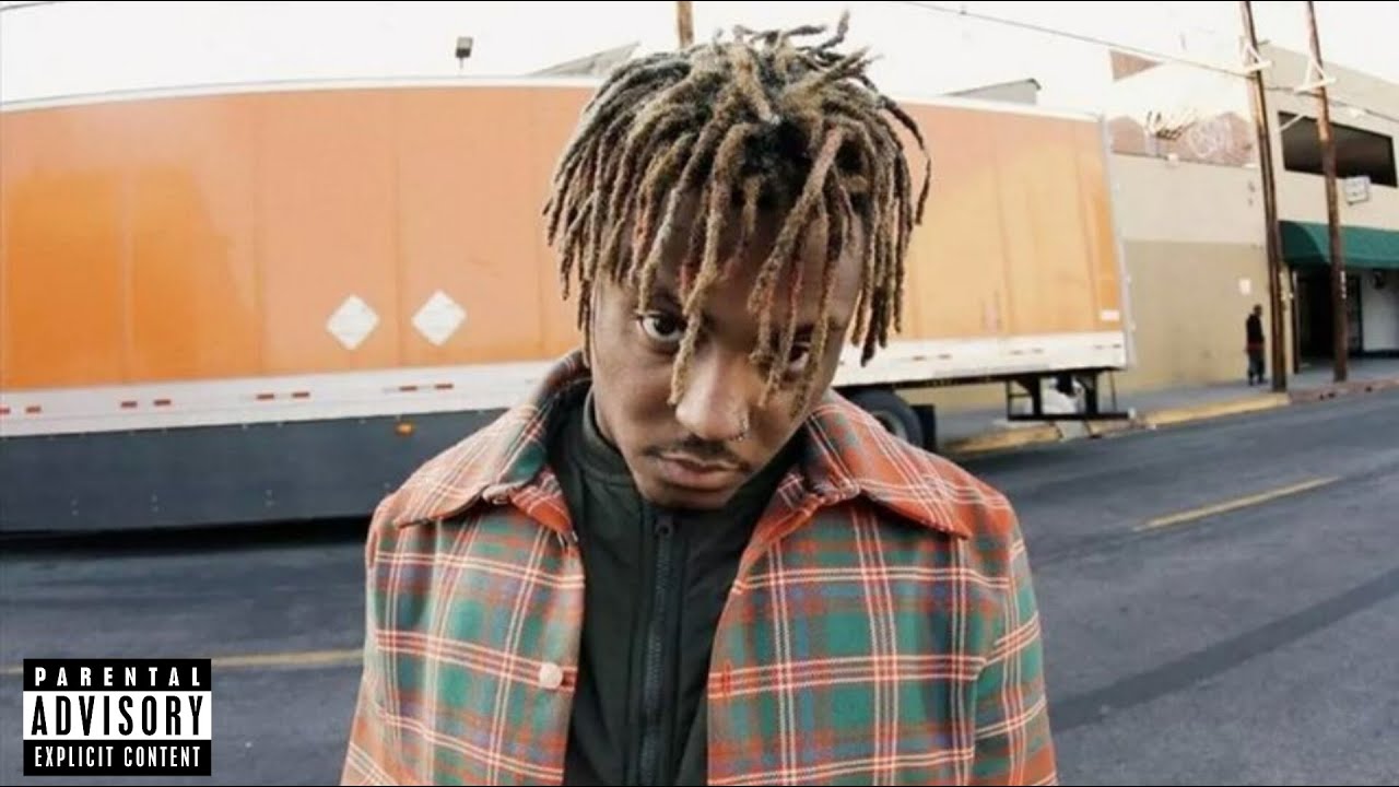 [FREE FOR PROFIT] Juice Wrld x Marshmello Type Beat - "High And Alone ...