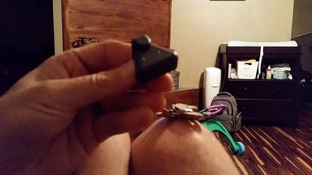 How To Remove An Ink Tag YouTube how-to-remove-an-ink-tag-youtube