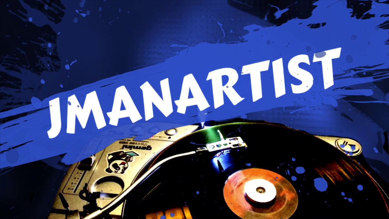 Dial It Back - YouTube