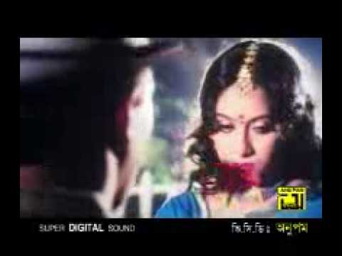 best of shakil khan-2 - YouTube