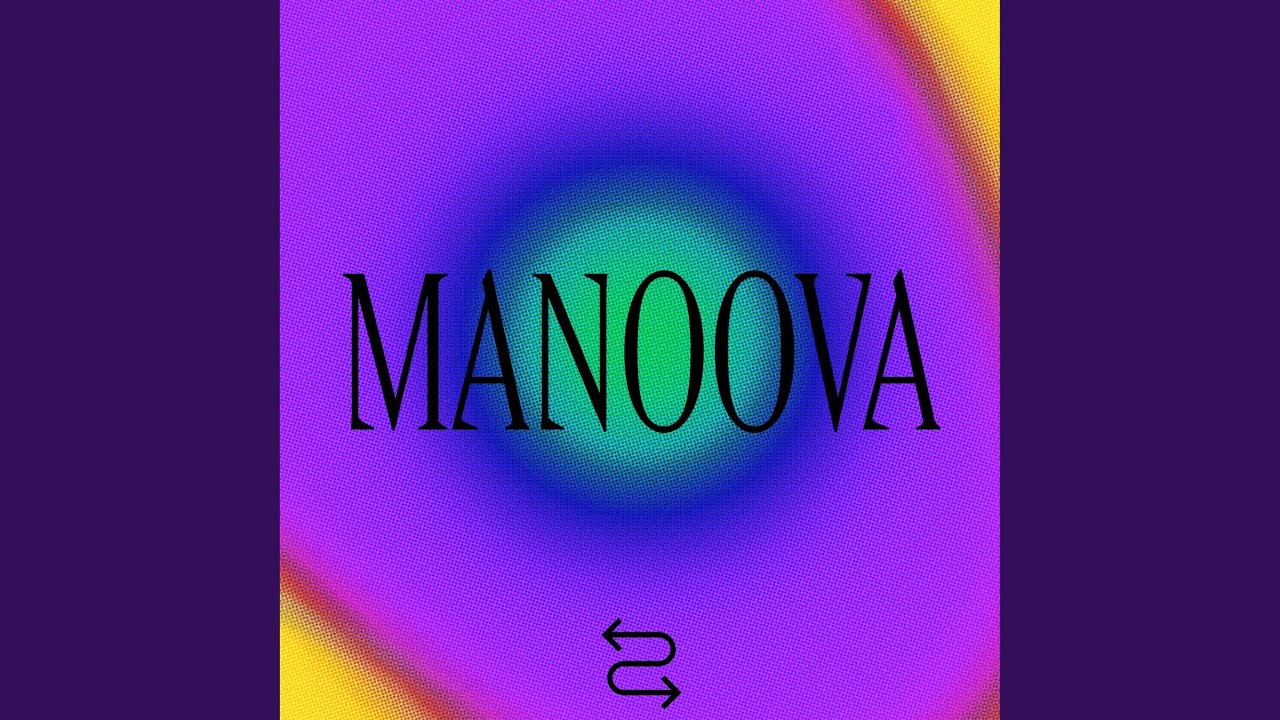 Manoova - YouTube