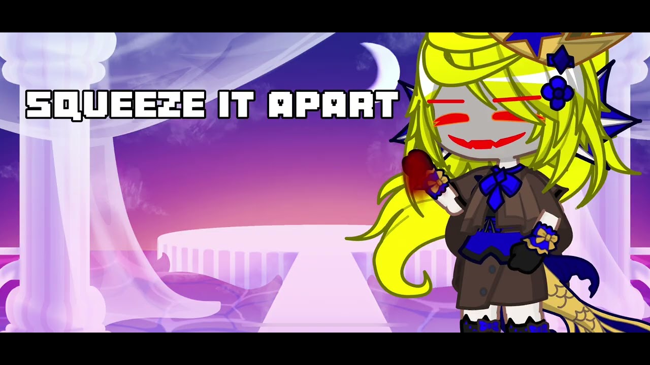 | Ophiuchus’s Queen? | “I think you’re holding the heart of mine ...