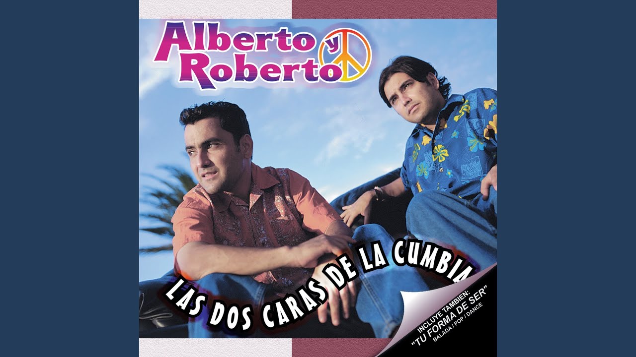 Se Supone - YouTube Music