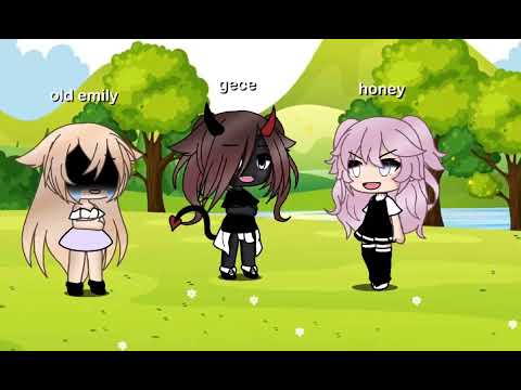 dost muyuz ? sonsuza kadar. EVETT*Yaşandı*