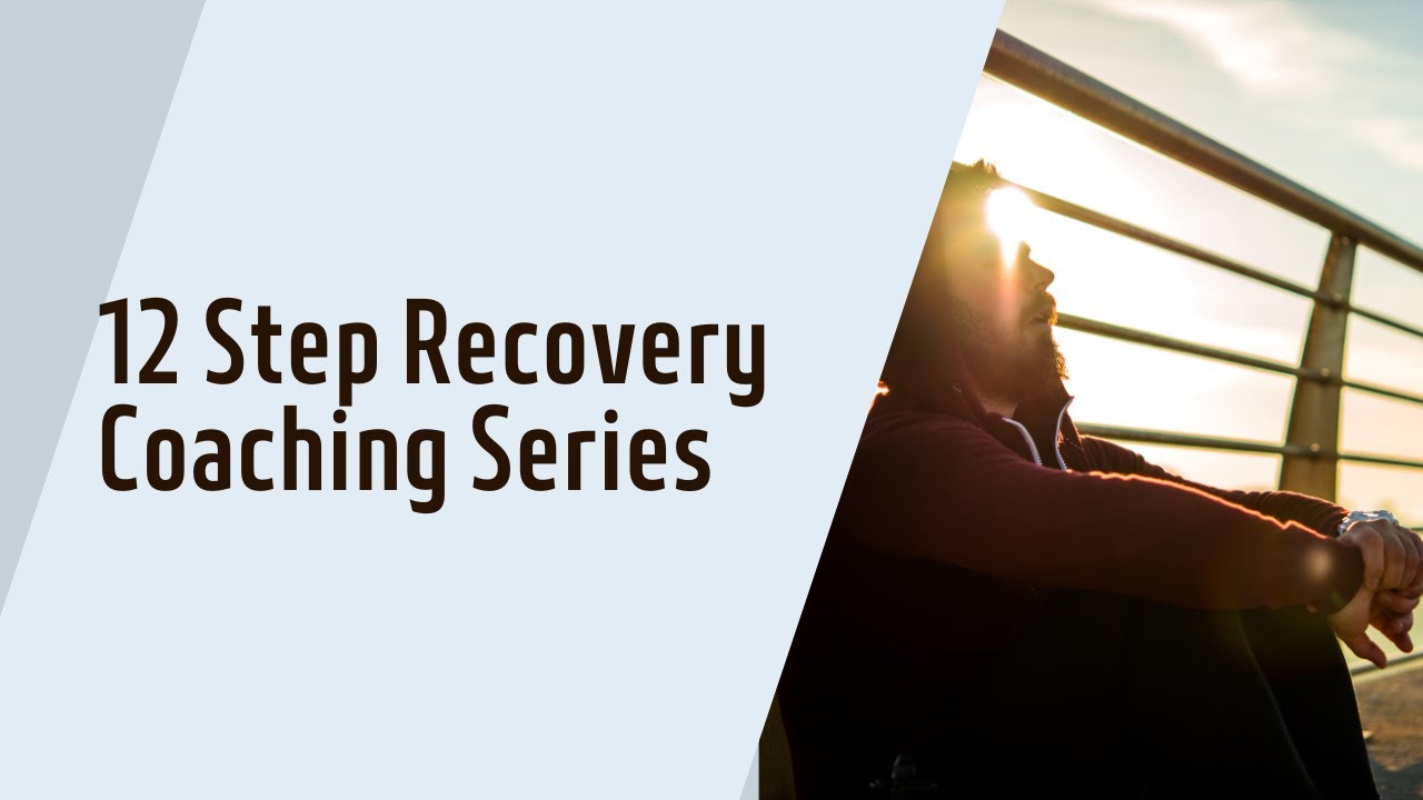 12 Steps to Recovery | Episode 04 | Step 4 - YouTube
