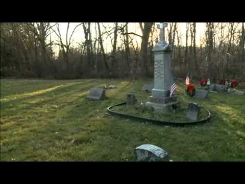 New image released of Jane Doe found in Racine in 1999 - YouTube