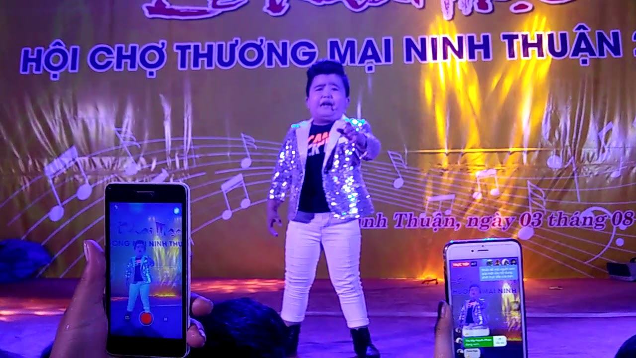 thanh dat1 - YouTube