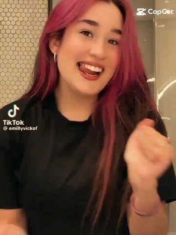 Edith da Emily Vick - YouTube