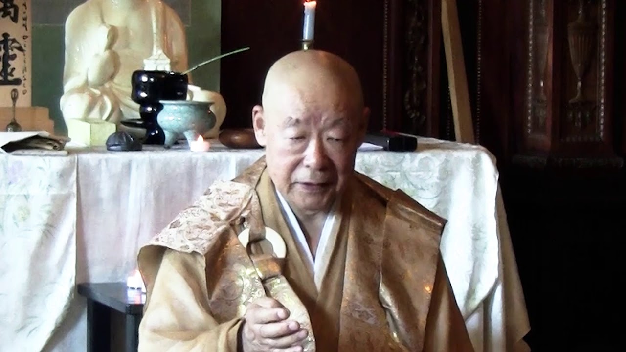 EIDO ROSHI TEISHO at OBON 2016 RZS - YouTube