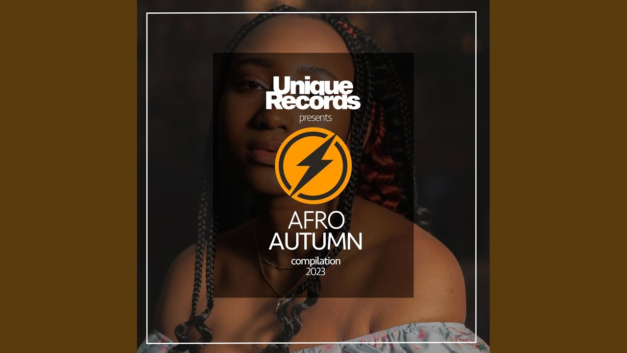 Afro World (Original Mix) - YouTube Music