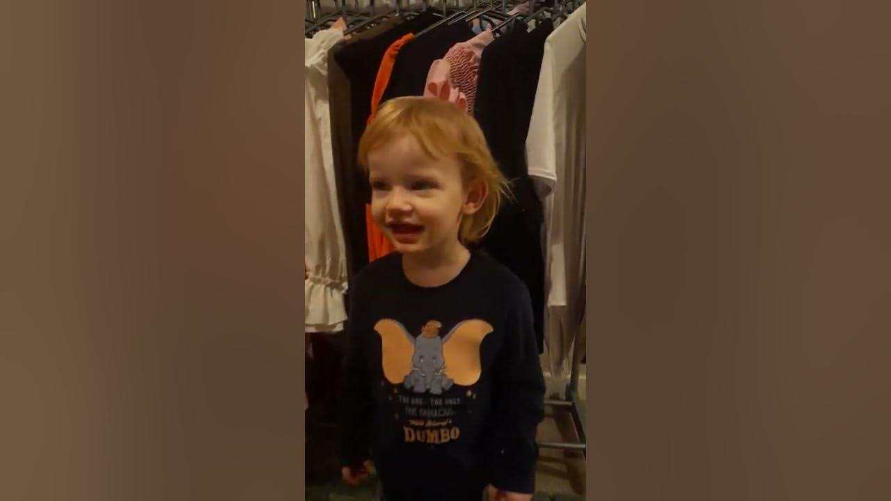 Why Is My 2 Year Old Obsessed With Gordon Ramsey She Actually Loves Him why-is-my-2-year-old-obsessed-with-gordon-ramsey-she-actually-loves-him