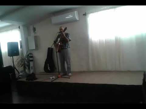 El cachulo de sabor(1) - YouTube