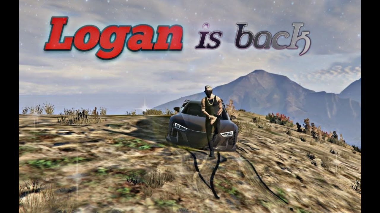 Kon jeetega ???? | Black Mafia VS Shadow Cartels | | GTA 5 RP ON INDIAN ...