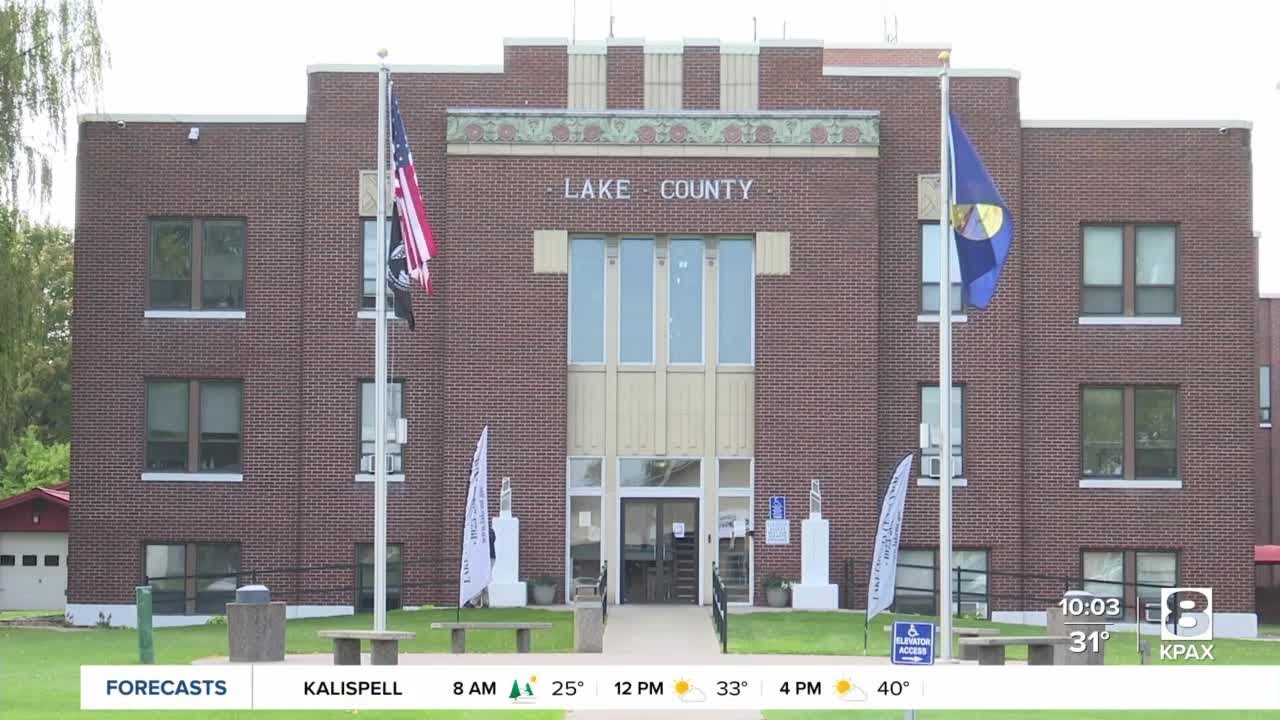 Judge Sides With The State Of Montana In Public Law 280 Lawsuit YouTube judge-sides-with-the-state-of-montana-in-public-law-280-lawsuit-youtube