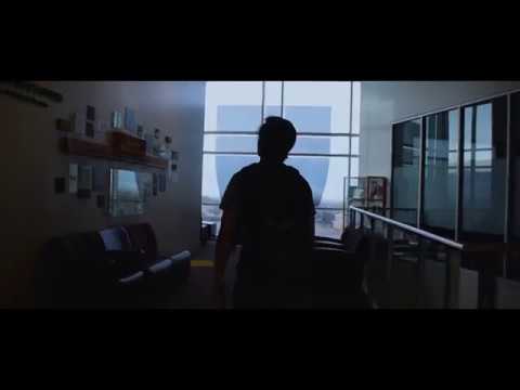 Nuames Davis Campus - YouTube