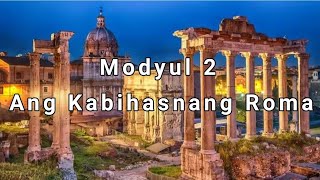 Kabihasnang Rome Arkitektura Birmingham Private Lodges Were Uncovered