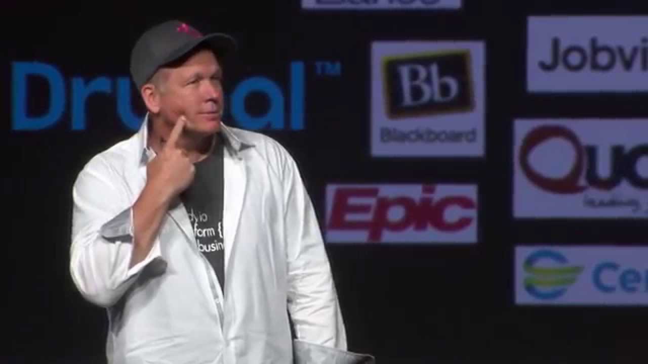 Perspectives15 - Paul Pluschkell, Kandy - YouTube