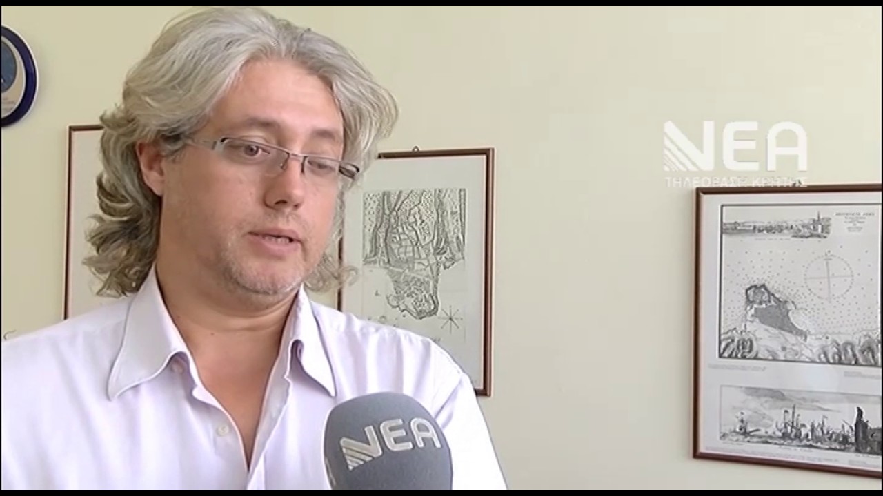 ΑΡΧΙΖΟΥΝ ΟΙ ΠΛΕΙΣΤΗΡΙΑΣΜΟΙ - ΤΕΛΟΣ ΑΠΟΧΗΣ ΣΥΜΒΟΛΑΙΟΓΡΑΦΩΝ - YouTube