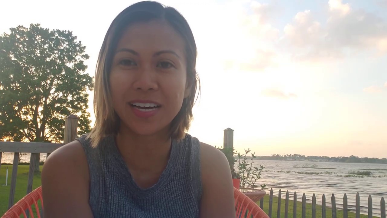 Children's meditation- I feel confident about who I am. - YouTube